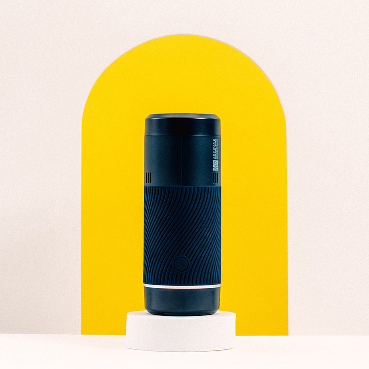 Arcwave Pow Stroker – loversstores.com