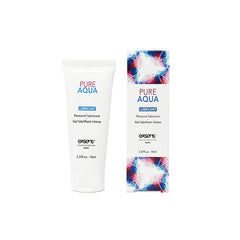 Shop Sex Lubes I Sexual Lubricant – loversstores.com