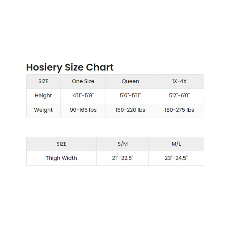 Industrial Net Fishnet Thigh High Stockings – loversstores.com