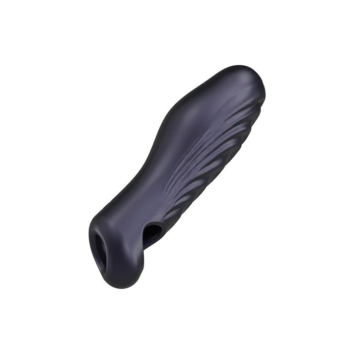 Penis Sheath - Discover Penis Extension Sleeves & Sheaths – Lovers