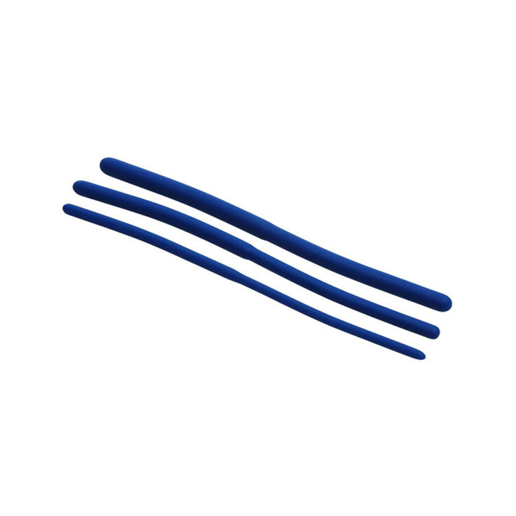Masters Silicone Urethral Set – loversstores.com