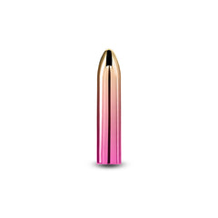 Bullet Vibrators: 2024's Best Vibrating Bullet Sex Toys – loversstores.com