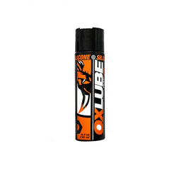 Shop Sex Lubes I Sexual Lubricant – loversstores.com