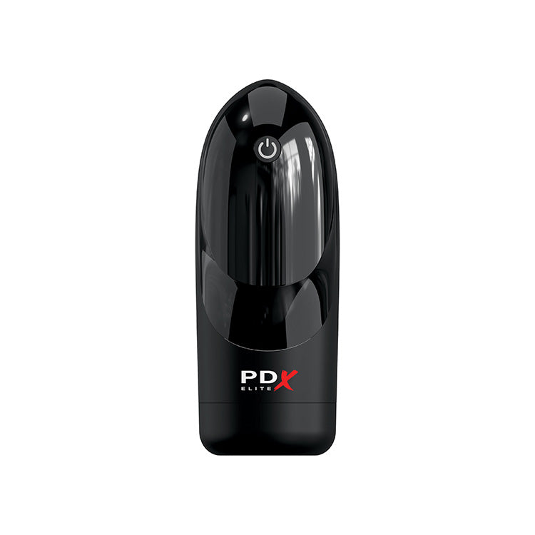 PDX Elite Hydrogasm Stroker – loversstores.com