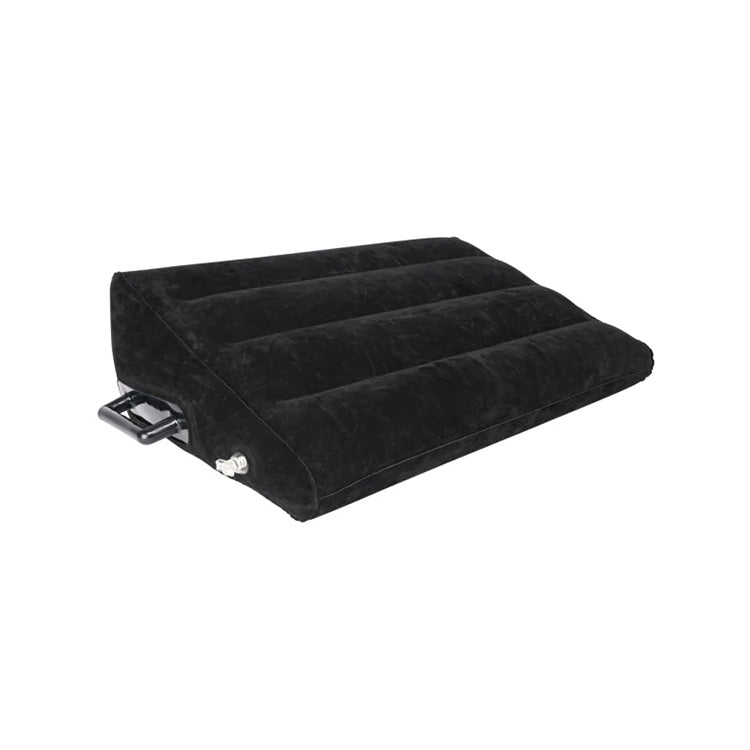 Pivot Inflatable Positioner Ramp – loversstores.com