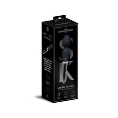 Lovers Sex Toys on Sale: June 2024's Top Deals on Sex Toys ...