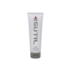 Shop Sex Lubes I Sexual Lubricant – loversstores.com