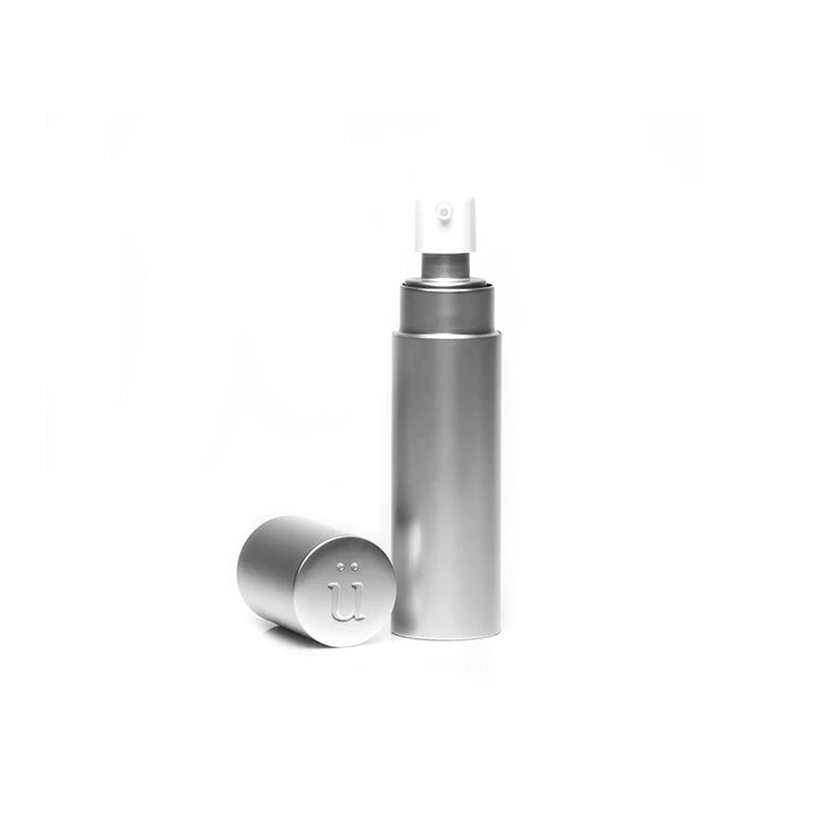Uberlube Good-to-Go Traveler Silicone Lube 15mL – loversstores.com
