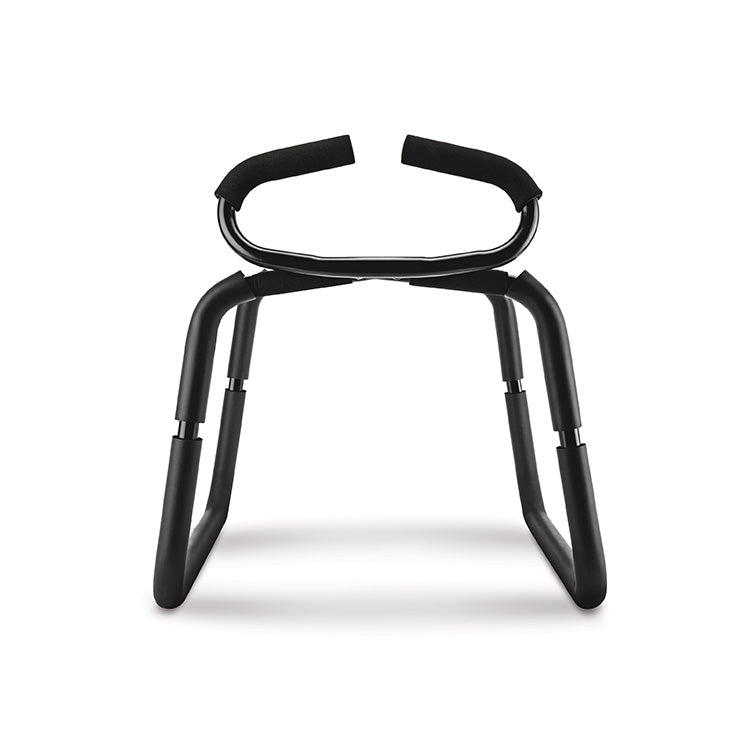 Whipsmart Bounce Squatter Sex Stool – loversstores.com