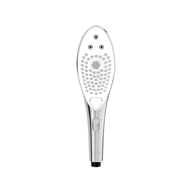 Womanizer Wave 2-in-1 Pleasure Stimulation Shower Head – loversstores.com