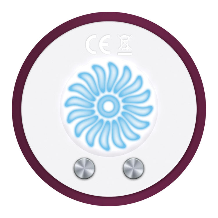 Evolved Mighty Thick Bullet – loversstores.com