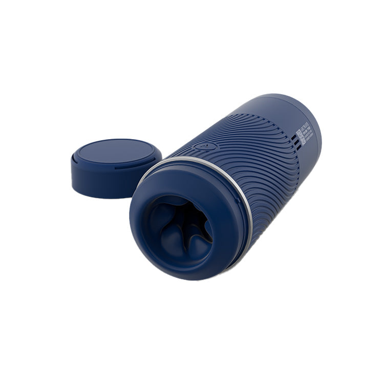 Arcwave Pow Stroker – loversstores.com