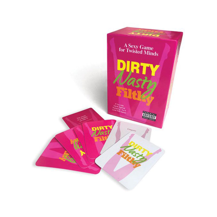 Buy Adult Sex Games Erotic Games Sexy Games Lovers