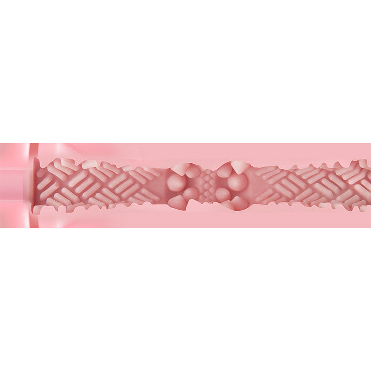 Go Surge Lady Fleshlight – loversstores.com