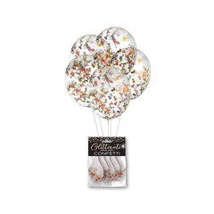 Novelty – loversstores.com