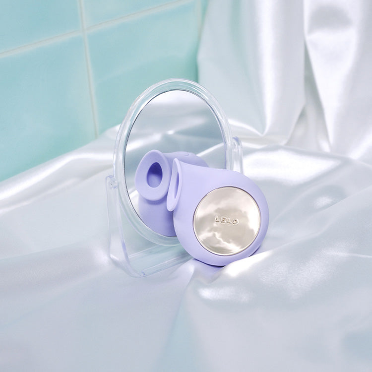 Lelo Sex Toys | Luxury Lelo Vibrators – Lovers