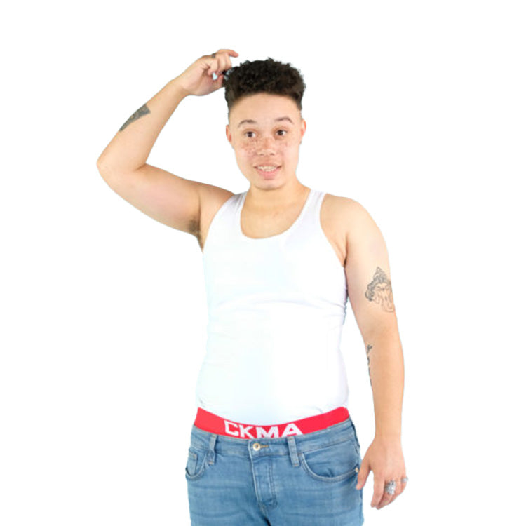 Long Binder – loversstores.com