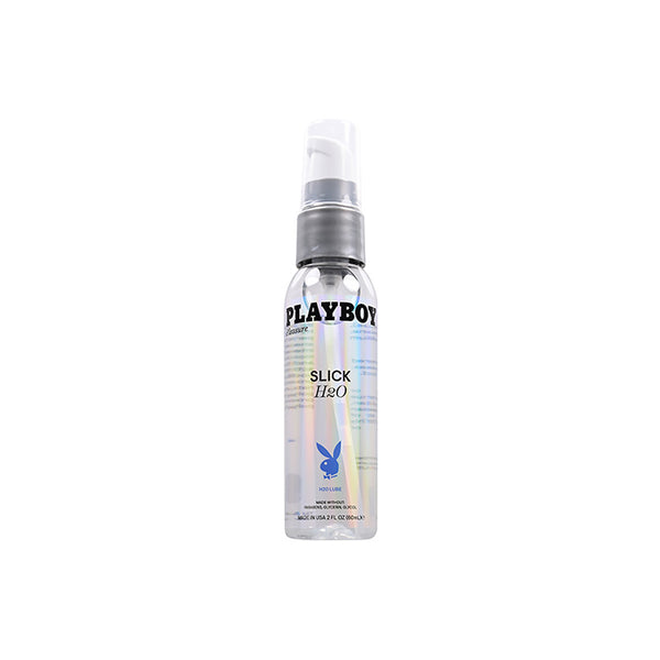Shop the Playboy Pleasure line of Sexual Wellness products , featuring ...