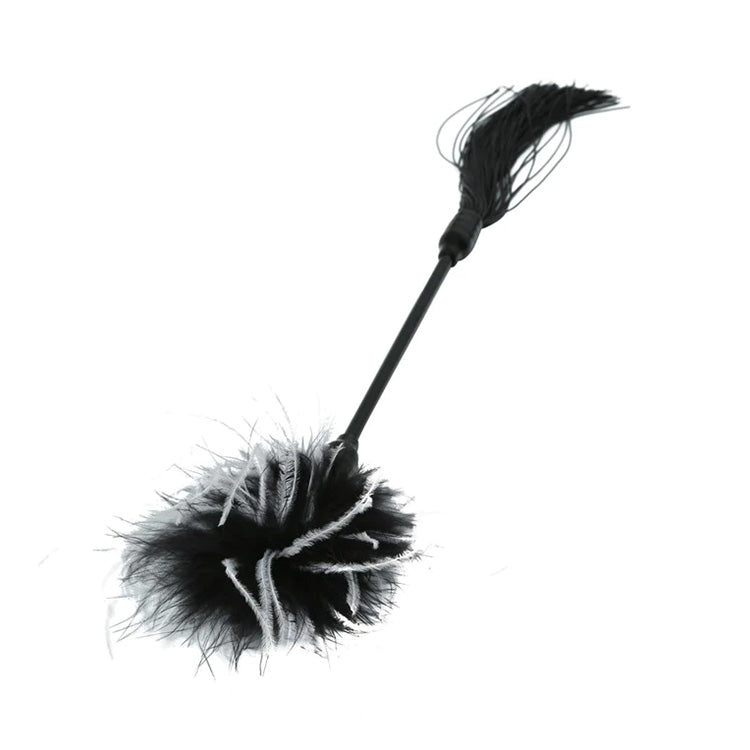 Whip & Tickle – loversstores.com