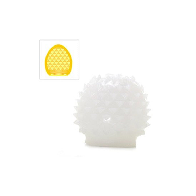 Pocket Pool Susie Cue – loversstores.com