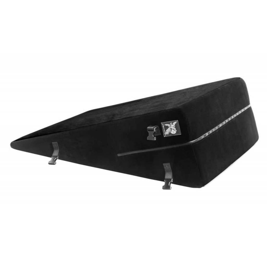 Liberator Black Label Ramp – loversstores.com