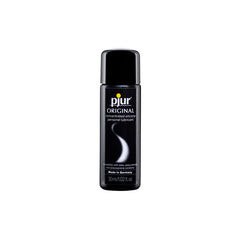 Shop Sex Lubes I Sexual Lubricant – loversstores.com