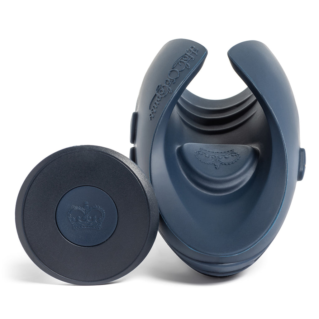 Pulse III Duo Vibrating Stroker – loversstores.com