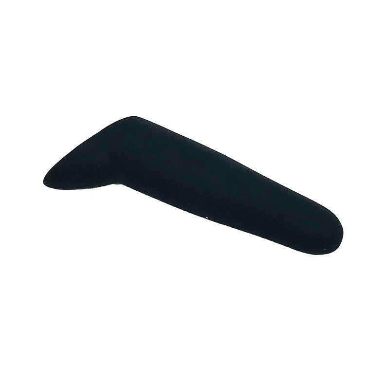 STP Silicone Insert – loversstores.com