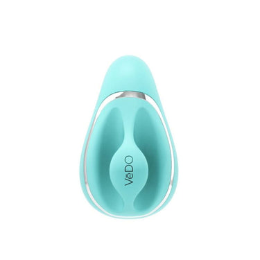 VeDO Suki Vibrator – Lovers