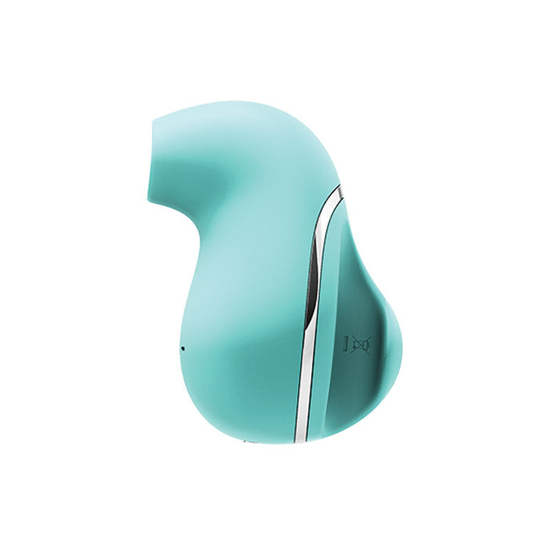 VeDO Suki Vibrator – loversstores.com